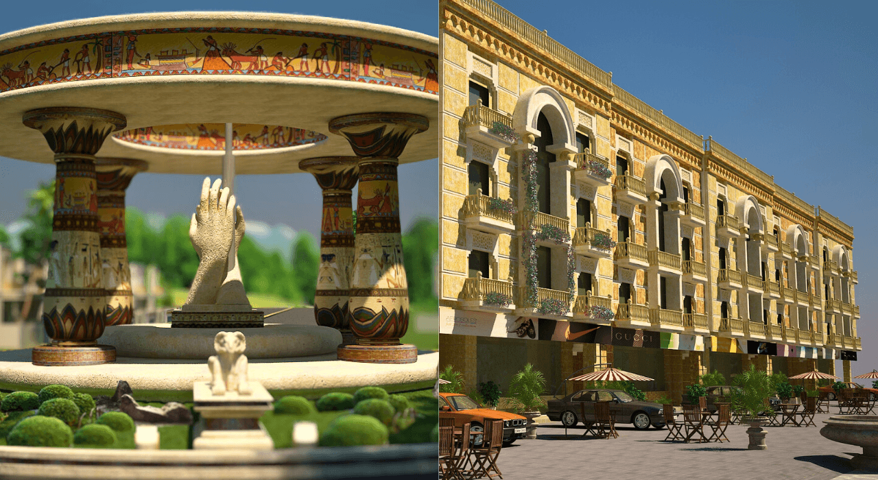 Inex – At INEX Solutions, we believe that designing and constructing ...