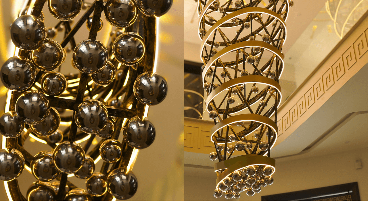 Inex – At INEX Solutions, we believe that designing and constructing ...