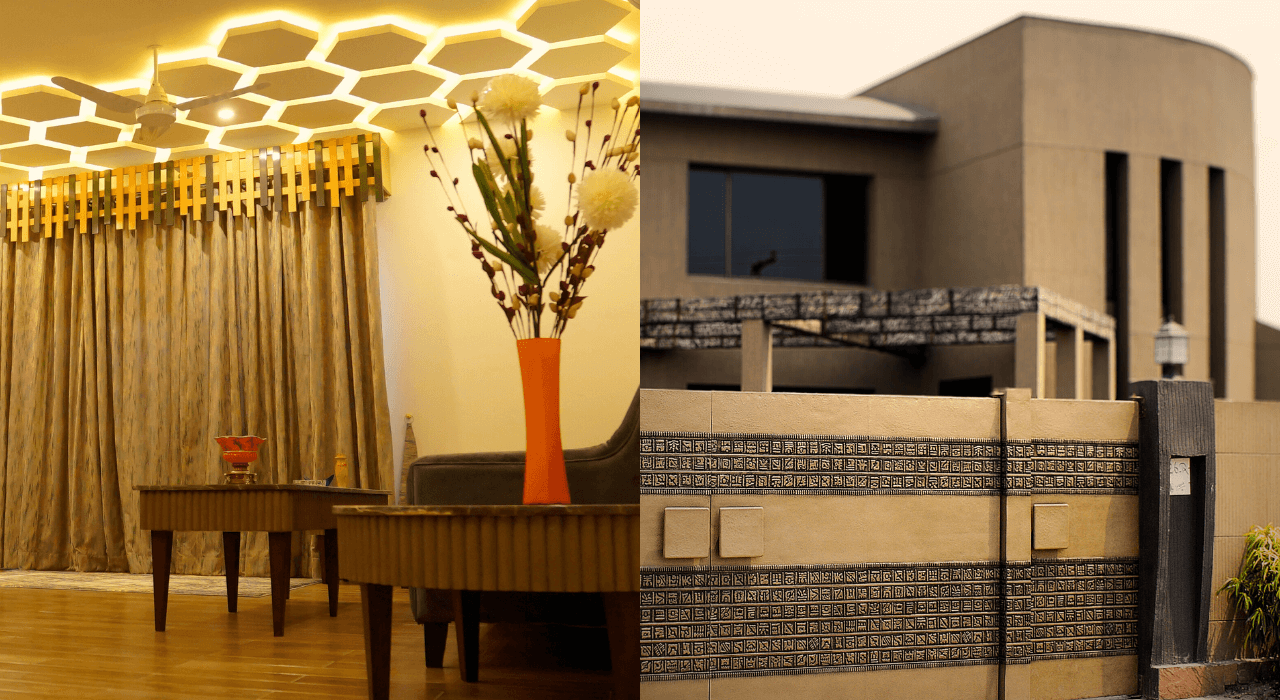 Inex – At INEX Solutions, we believe that designing and constructing ...